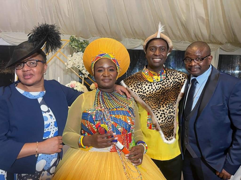 William Shamba, Pedophile Walter Masocha’s Son In-Law Claims His Juju ...